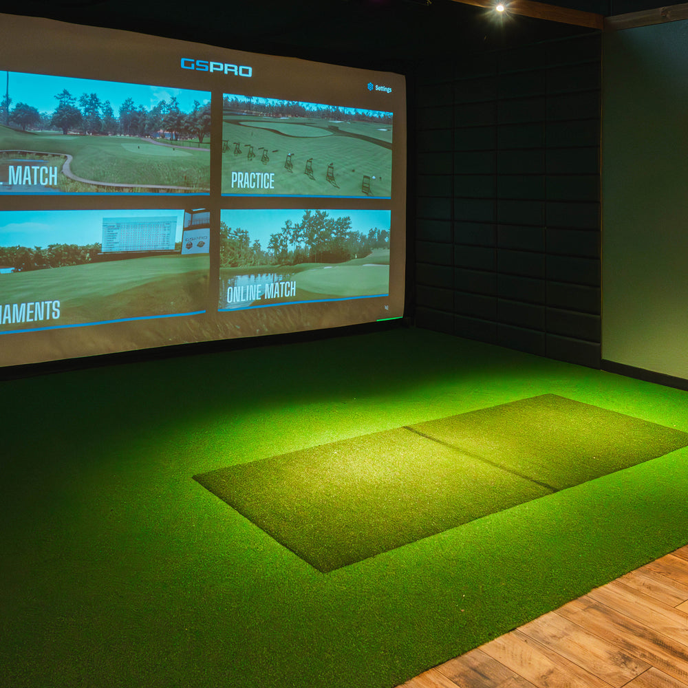 LOOKBOOK – SWINGEASY