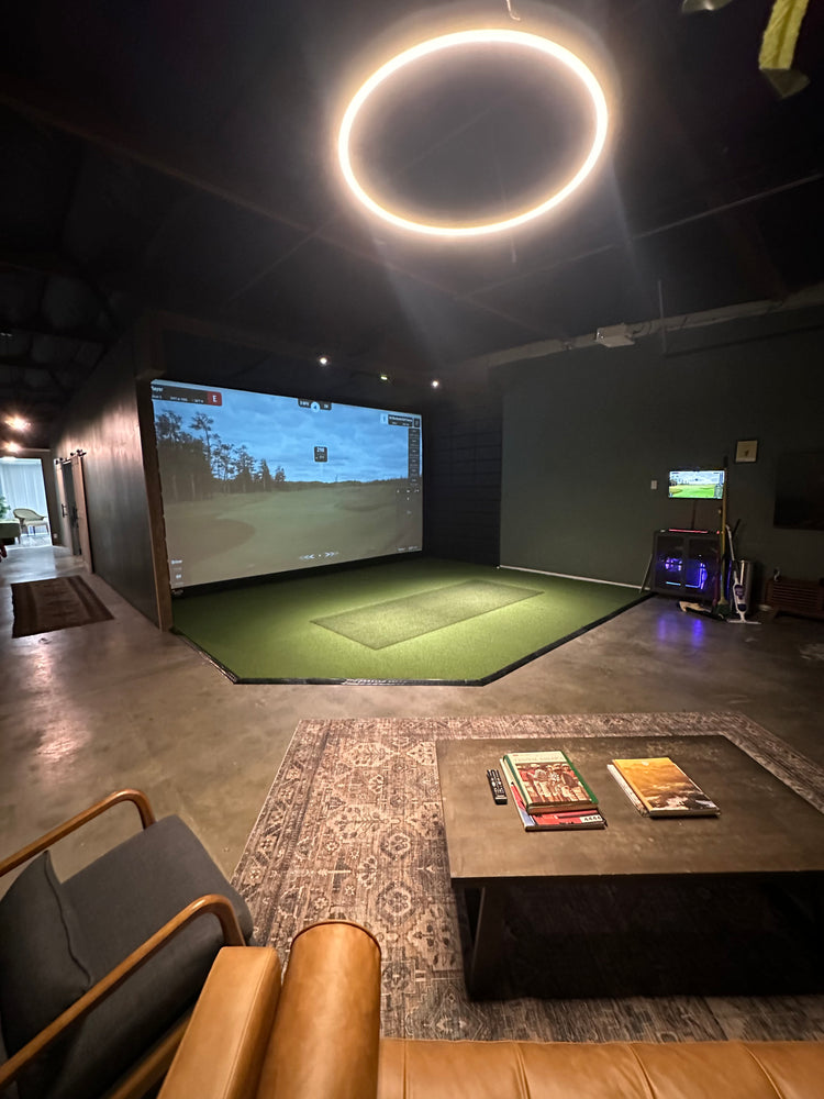 BOOK NOW – SWINGEASY