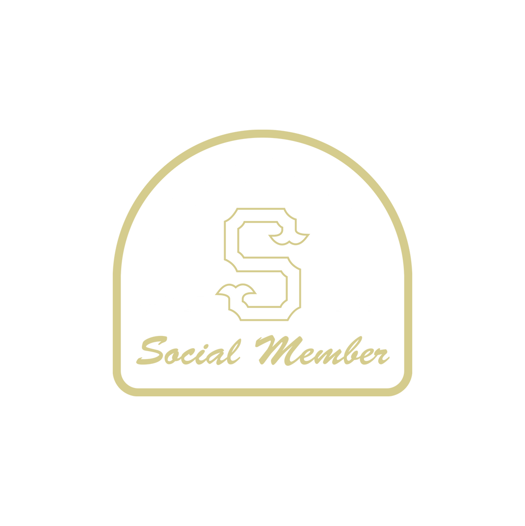 MEMBERSHIPS – SWINGEASY