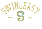 SWINGEASY